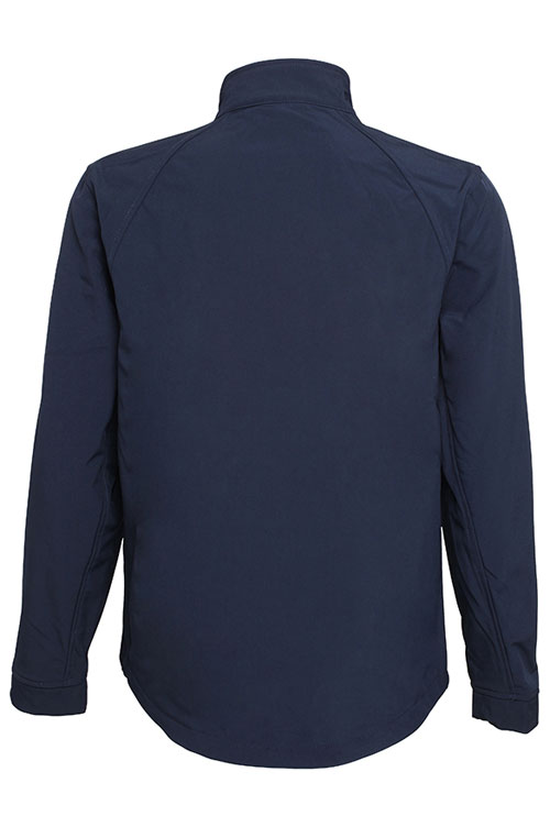 2786 Softshell Jacket | Customised at A4 Apparel